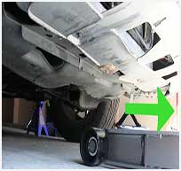 How to Choose the Best Floor Jack Step By Step Easy Guide